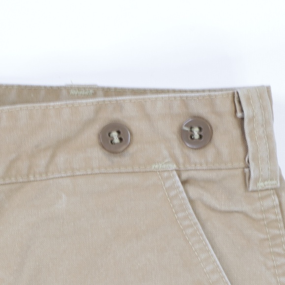 Filson | Pants | Vintage 5s Cc Filson Tin Cloth Hunting Pants Usa ...